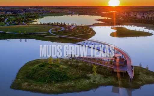 Welcome to Grand Lakes MUD No. 2 | Grand Lakes MUD 2